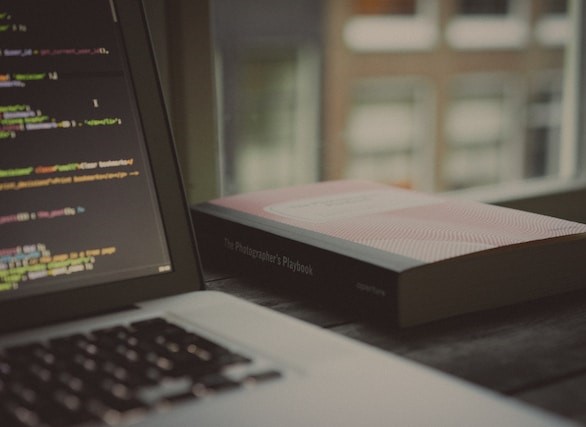 Can anyone learn programming? – bytejacket.com