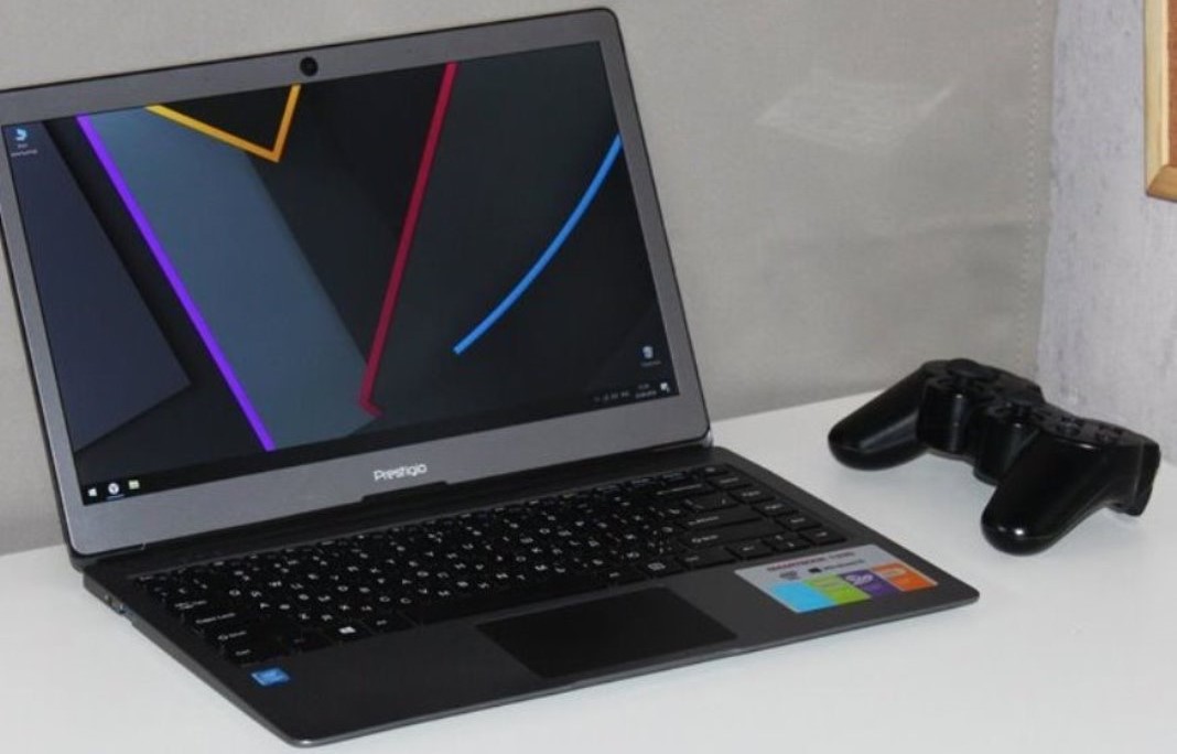 Can you create your own game? – bytejacket.com